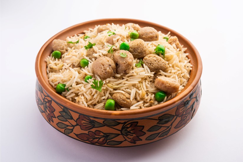 Welcome to Seba foods Malawi